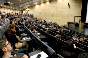 Technical University of Liberec - TUL